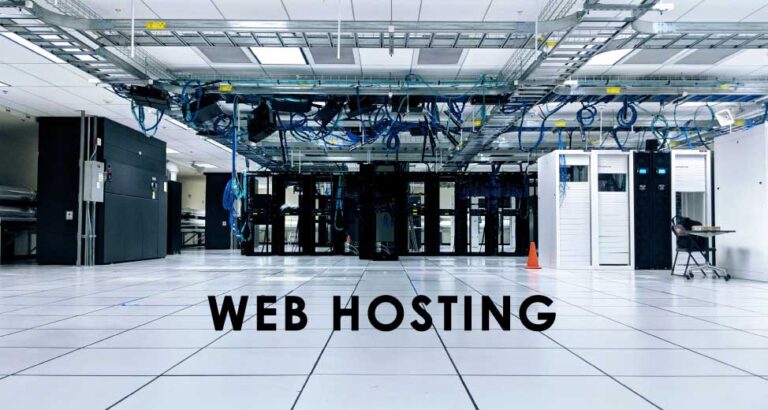 Website hosting Lahore pakistan - Top website development Pakistan